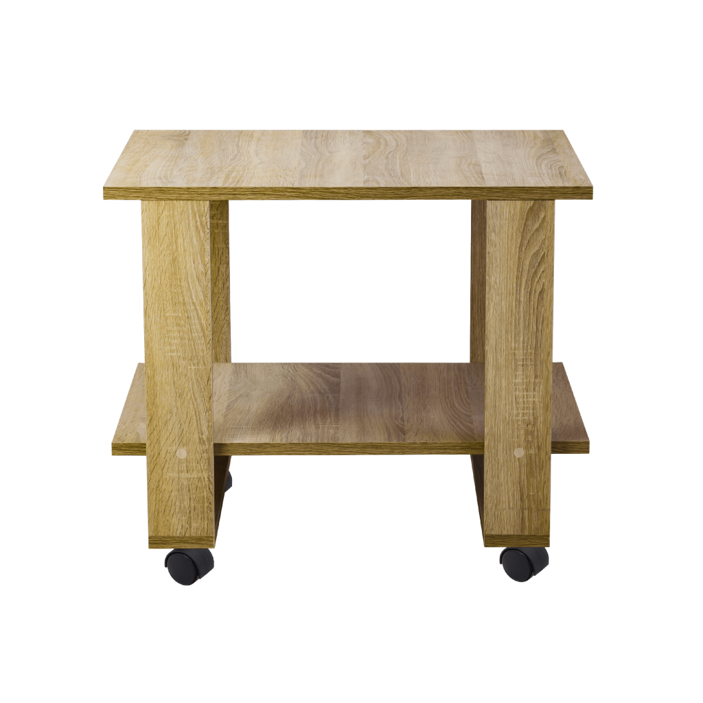 Dulap vertical – mashtab