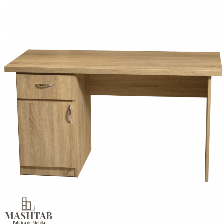 Masa DIRECTOR – mashtab