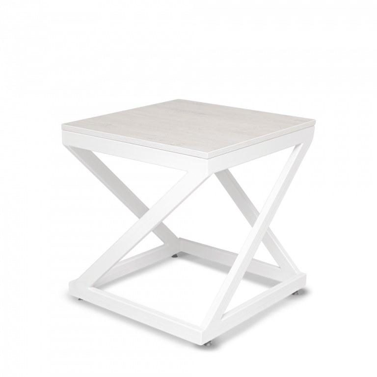 Dulap cu 2 uși – mashtab