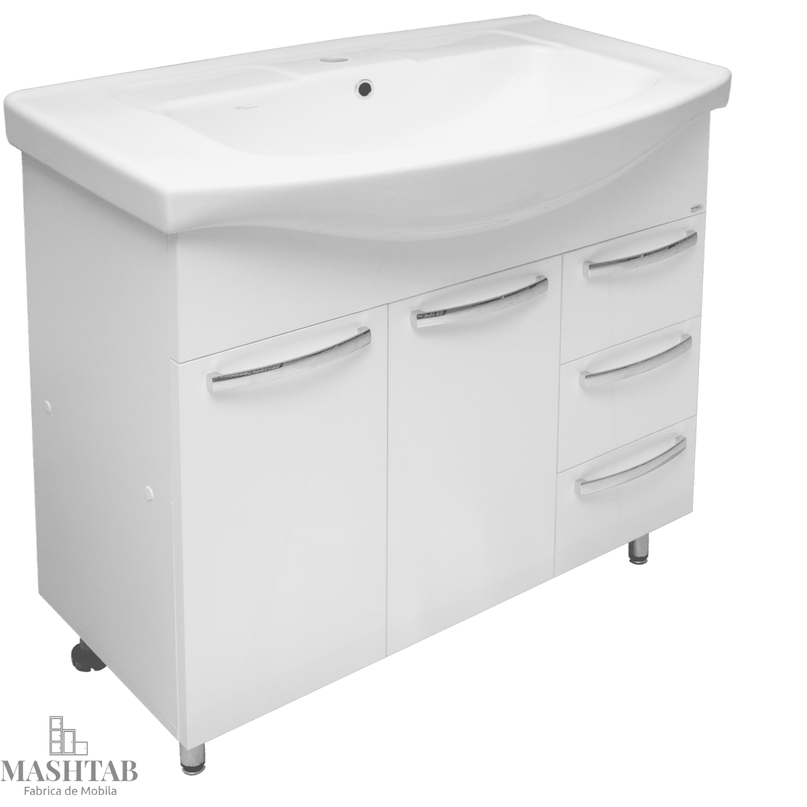 mashtab – Fabrica de mobila Mashtab