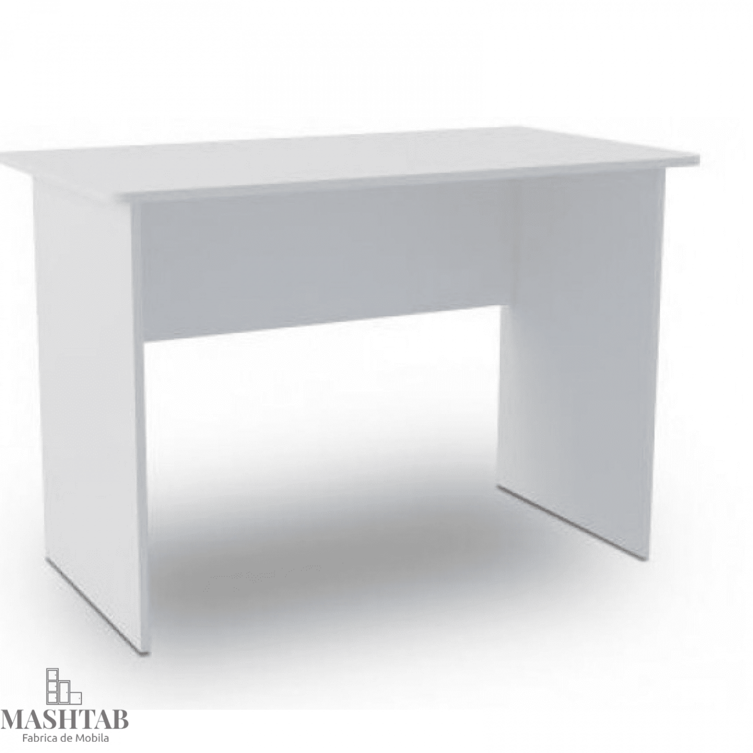 mashtab – Fabrica de mobila Mashtab