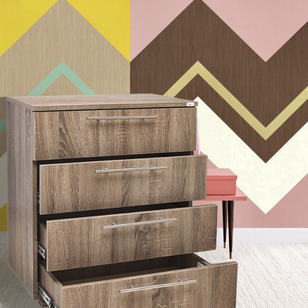 mashtab – Fabrica de mobila Mashtab